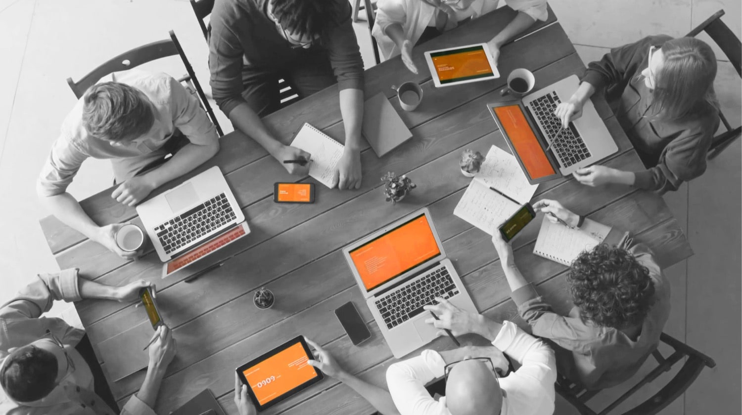 The Best 2-Player Escape Room Options Out There - MysterU