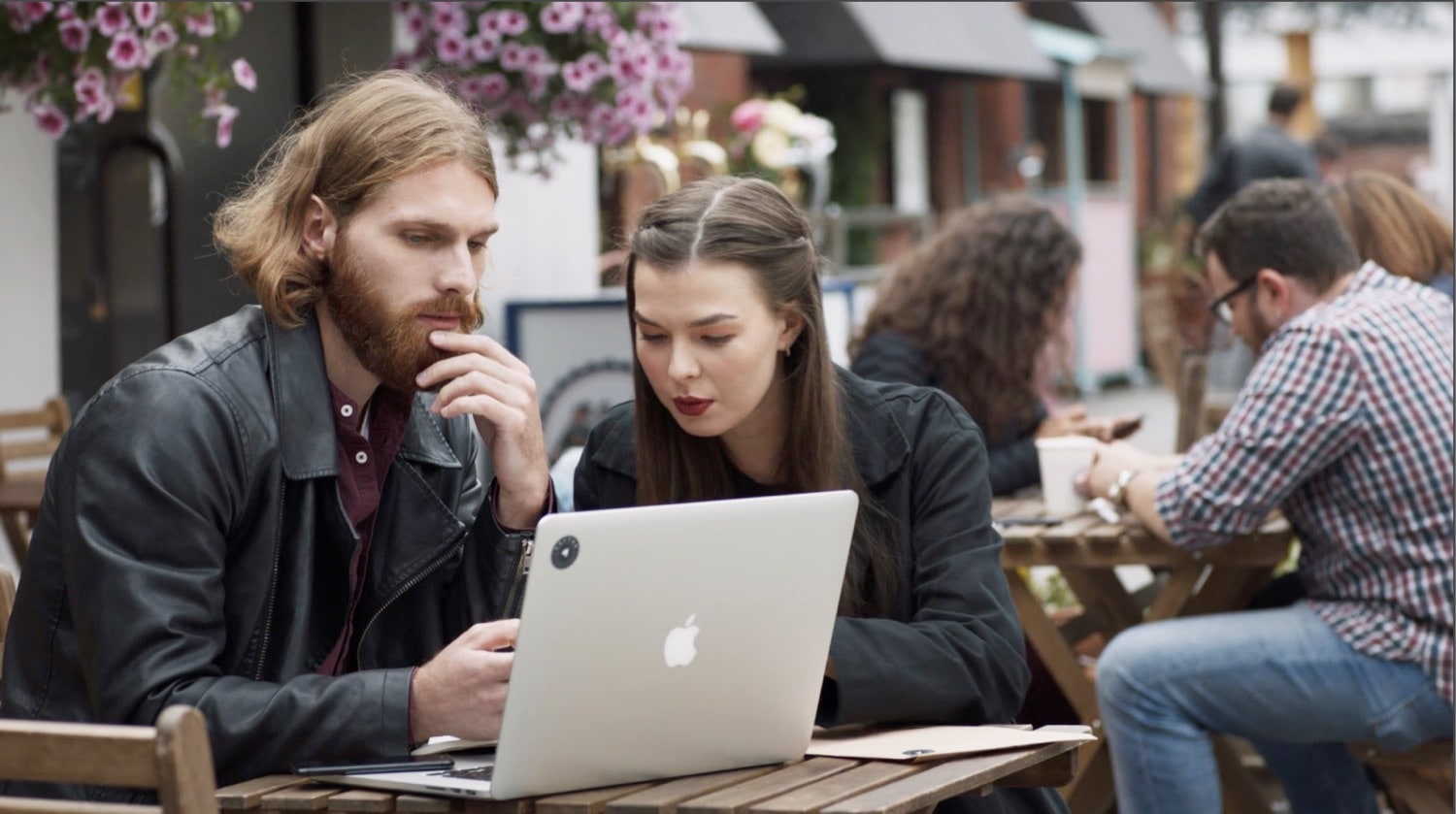 The Best 2-Player Escape Room Options Out There - MysterU