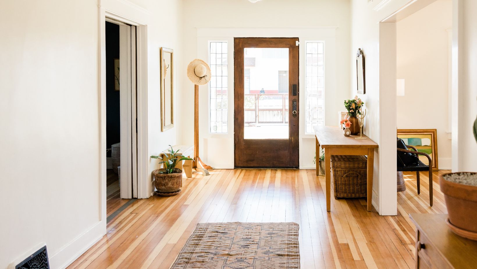 DIY Escape Room Examples: 6 Riddle Ideas To Recreate at Home - MysterU